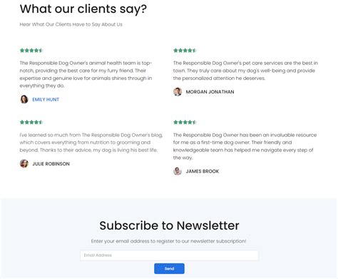 10web Ai Builder Review Is This Website Generator Any Good