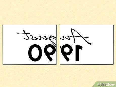 How To Print Sublimation Images A Step By Step Guide