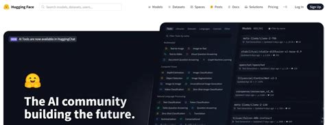 top 9 ai frameworks and libraries for developers 2025 guide