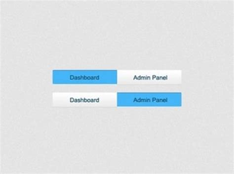 Free Admin Panel Dashboard Vector Images Freeimages