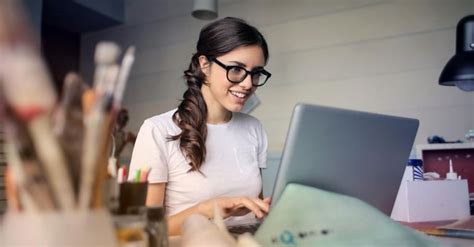 Linq Interview Questions And Answers Basic And Advanced Levels