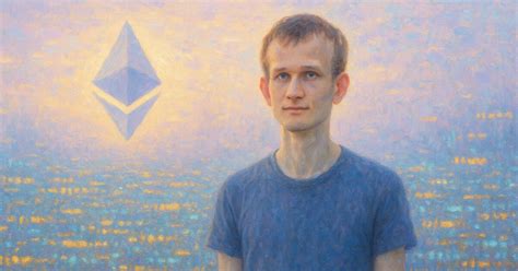 Vitalik Buterin Explores Sundown Evm In Favor Of A Simpler Ethereum