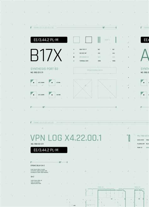 Ui Sample On Inspirationde
