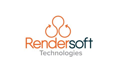 Programming Boot Camp Quiz I Professional Development Quiz Quizizz