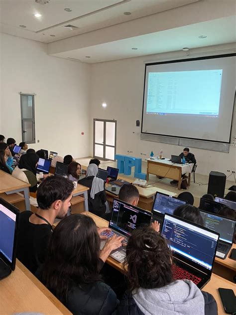 hamed chamkhi on linkedin mobiledevelopment flutter workshop tpl