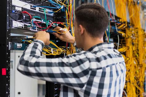 Diploma In Computer Hardware Engineering Aics