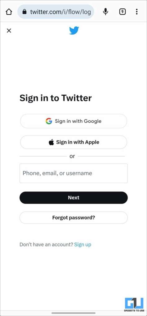 Ways To Bypass Twitter Rate Limit In Gadgets To Use