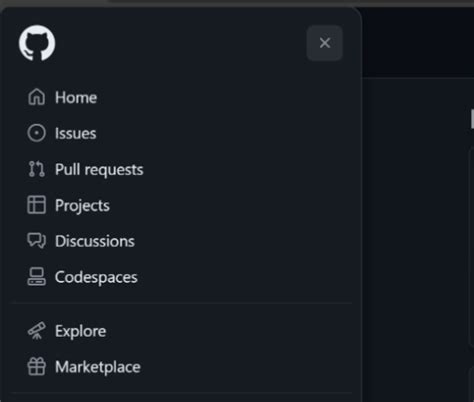 Using Github Repository With Azure Devops Pipelines Spr