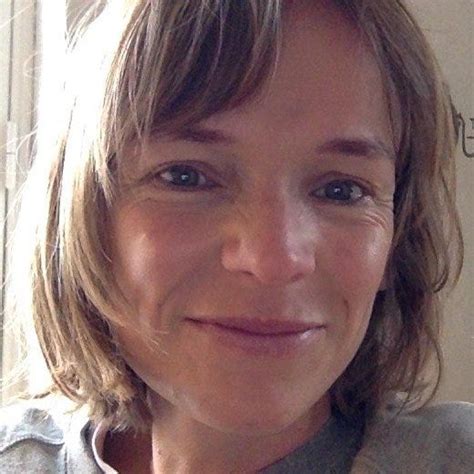 Stina Teilmann Lock Medium