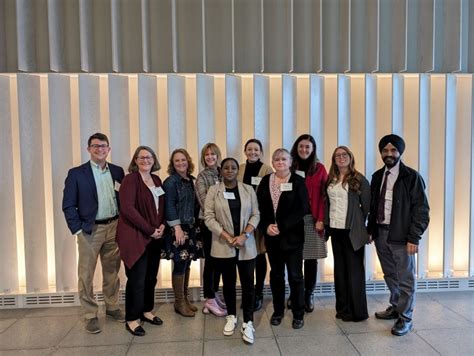 Support Kansas City On Linkedin Open Positions Support Kansas City