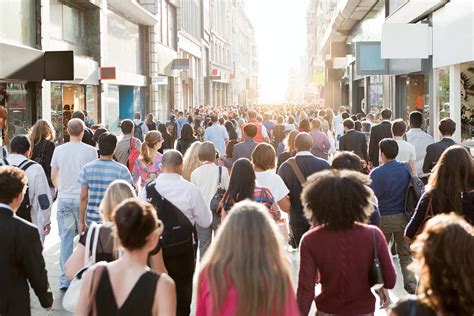 People Are More Clued Up About Science Than You Might Think New Scientist