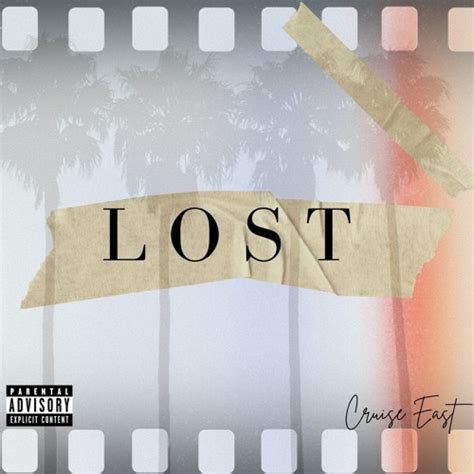 Stream Sex In The Morning Late Night Listening By Cruise East