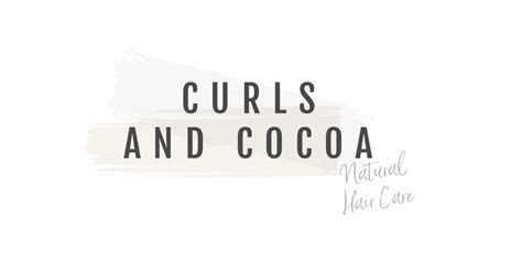 Low Porosity Hair Characteristics You Should Know Curls And Cocoa