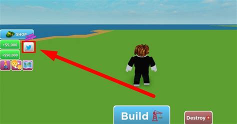 Codici Roblox Tiny Town Tycoon Gennaio 2023