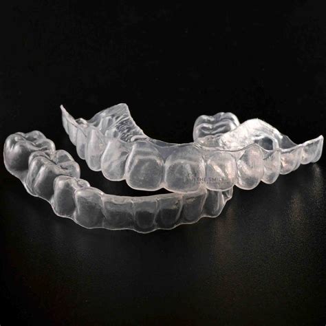 Types Of Clear Retainers The Smile Dental Lounge Dental Clinic Johor Bahru