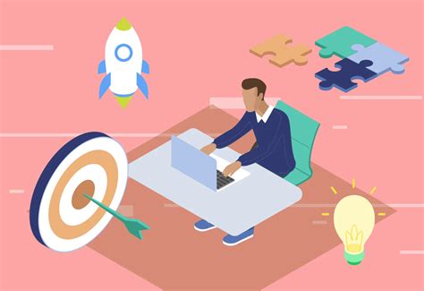 22 Executive Assistant Interview Questions And Sample Answers