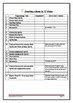 Scratch Beginners Workbook For Babes And Teachers Cheat Sheet V