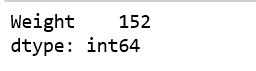 Get The Index Of Minimum Value In DataFrame Column GeeksforGeeks