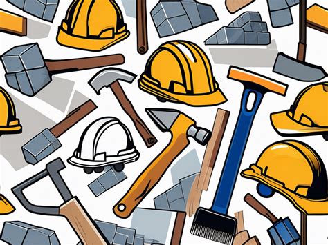 The True Cost Of Labour Cost Estimator