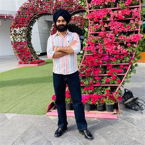 taranpreet singh taranpreet 47 on threads