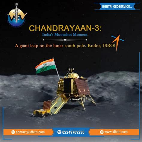 Prakhar Gupta Posted On Linkedin