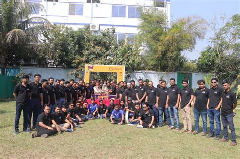 Emam Hossen Emon Posted On Linkedin