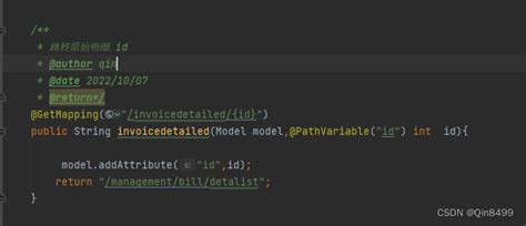 Html 获取 Modelhtml Model Csdn博客