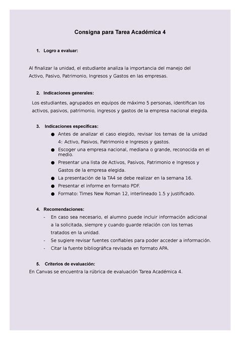 Ta4 Grupo 9 FpÉpkgÓgoadeksovkdopvmopdgeniinwprinqwnfiwksmfkms