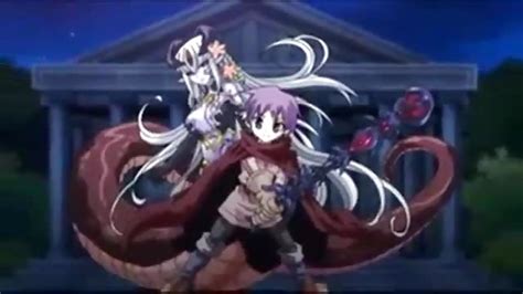 Japońskie Animowane Porno