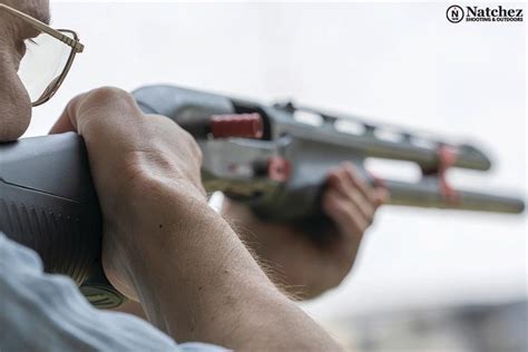 Top Choices Of 12 Gauge Ammo By Ammunition Experts