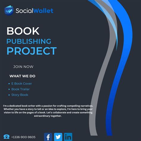 Ahmed Khan On Linkedin Marketing