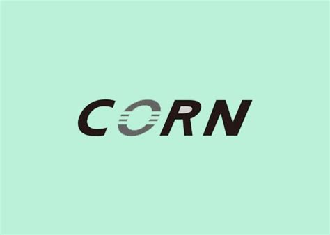 深入解析 cron 表达式：定时任务的时间艺术 知乎