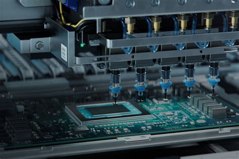 Artmac On Linkedin How Supply Chain Optimization Helps An Electronics