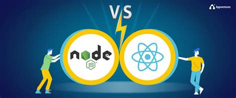 React Nodejs Express Mongodb The Mern Fullstack Guide 03 26 2024