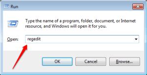 How To Enable Disable Windows Encrypting File System EFS Feature
