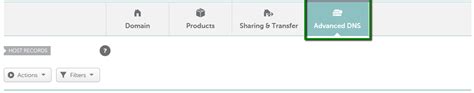 How To Create A Subdomain GoDaddy Namecheap Wix More
