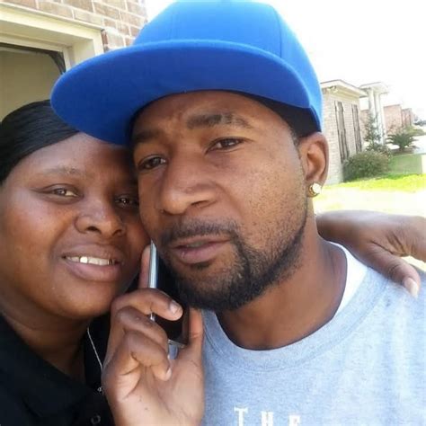 Simon Williams Youtube