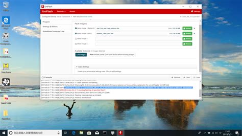 WEBENCH Tools IWR BOOST IWR Boost Sensors Forum Sensors TI E E Support Forums
