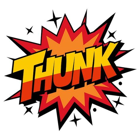 Page 50 Pow Images Free Download On Freepik