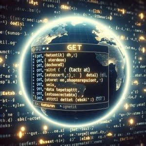 Get Commands In Linux A SysAdmin Reference Guide