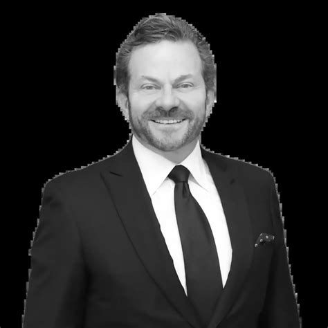 Michael Lehrman Newmark