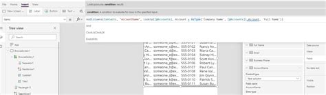 Need To Merge Two Datatable With Same Columns In P Page 2 Power