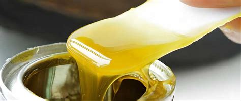 Do You Know Trimethylolpropane Triacrylate TMPTA Unilong Industry Co Ltd