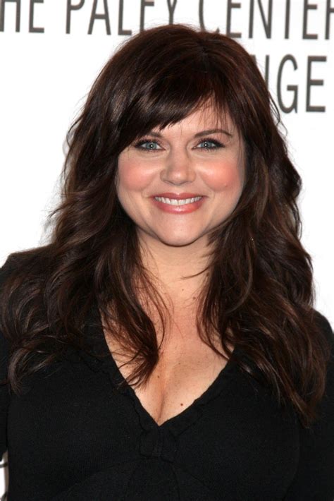 Tiffani Thiessen White Collar