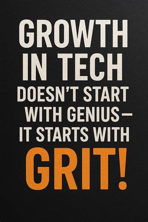 Techmotivation Nevergiveup Techjourney Dailyprogress Codeandgrow… Fahad Muneer