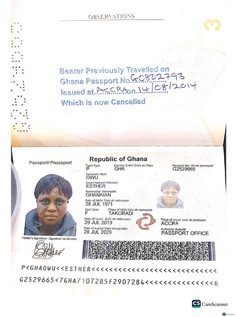 Passport Copy 1 Pdf Passport Copy 1 Pdf