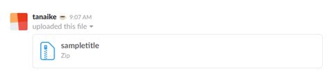 Node Js How To Encode Zip Files As Part Of Multipart Form Data Stack Overflow