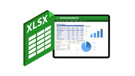 如何在 Microsoft Excel 中使用结构化引用来提高效率 Ahla Home