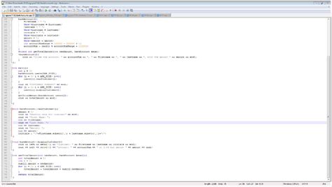 Solved Constructors And Destructors Help Please Read