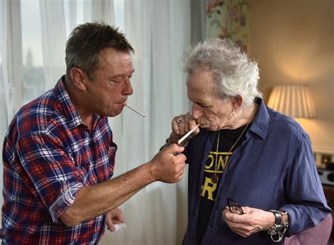 Official Website Of Andy Kershaw Broadcaster Journalist And Writer Ak